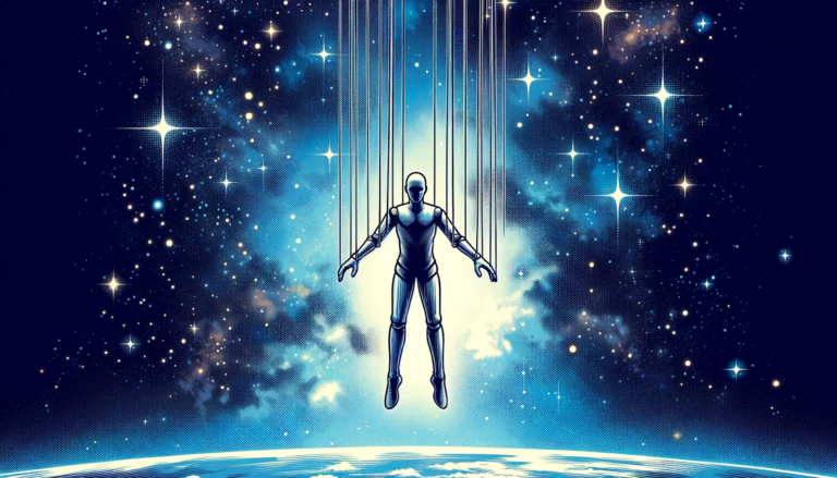 Hanging Man Candlestick Pattern - How to Use It - Alchemy Markets