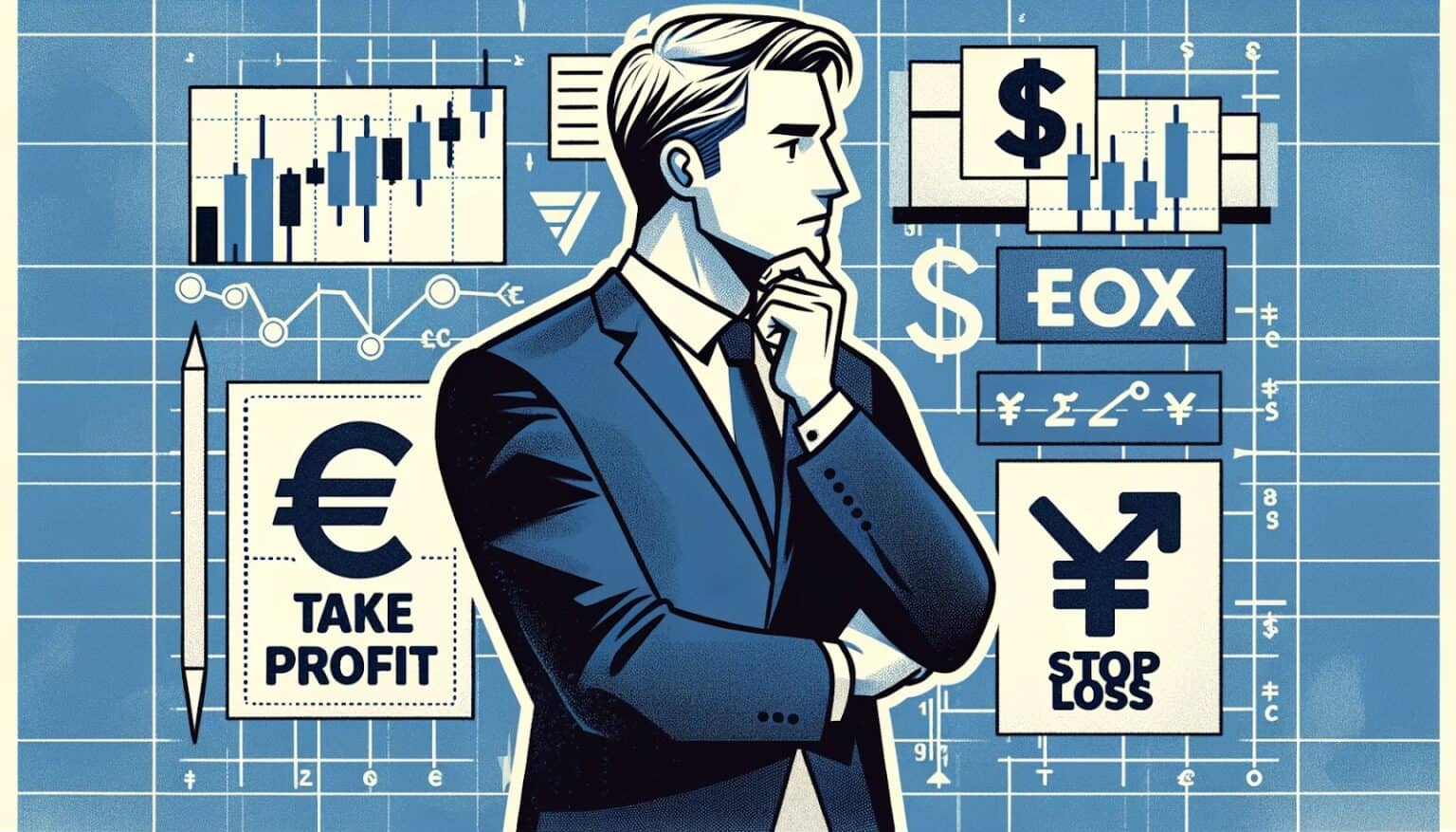 Shooting Star Candlestick Pattern Guide - Alchemy Markets