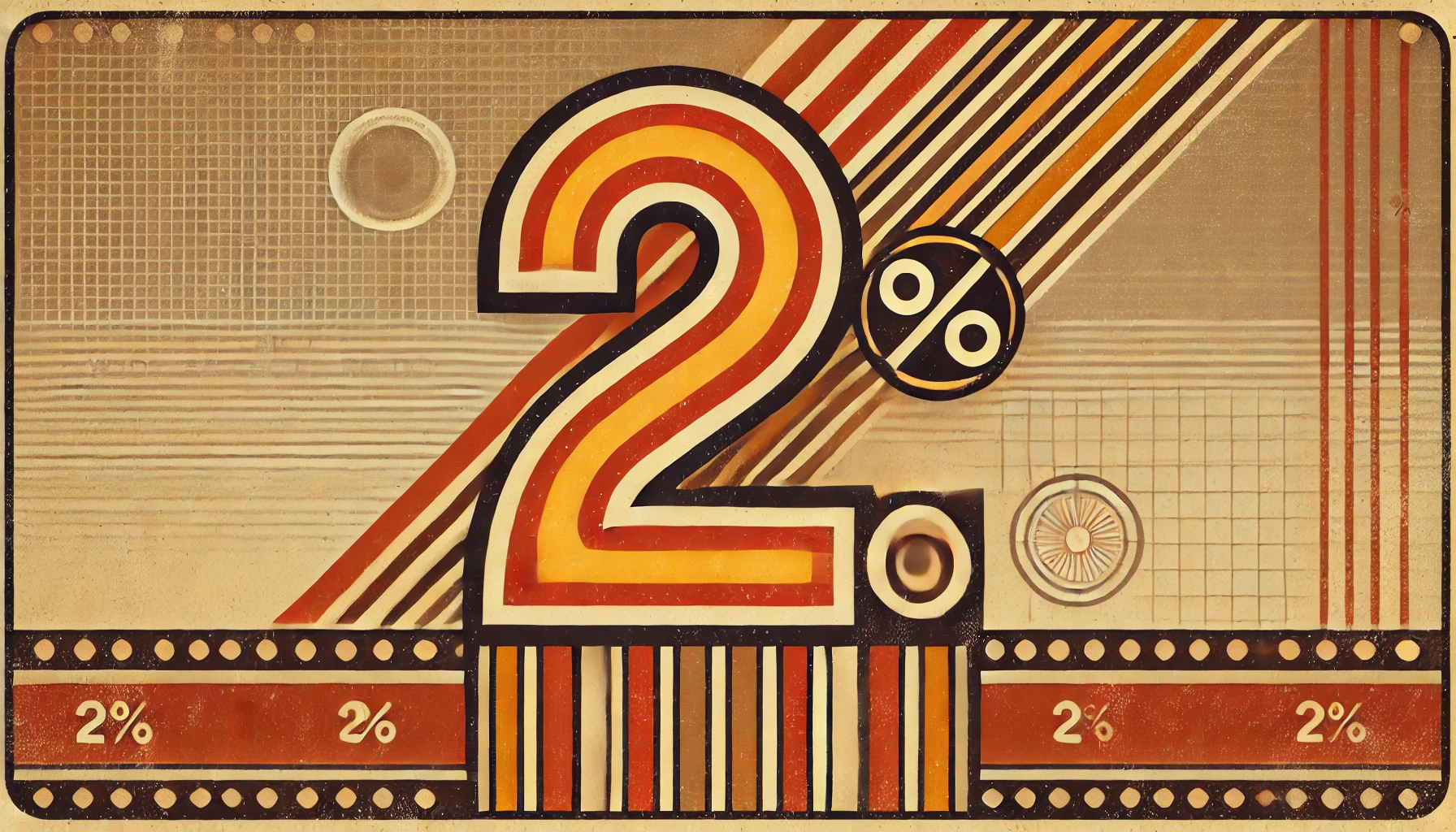 The Inflation Breakthrough: BoE's Milestone - Alchemy Markets