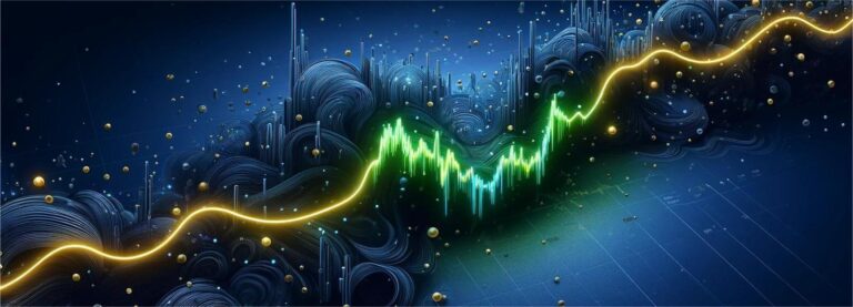 Exponential Moving Average (EMA): Mastering Market Trends - Alchemy Markets