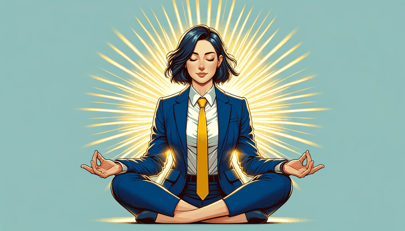 Average True Range (ATR) Explained - Alchemy Markets