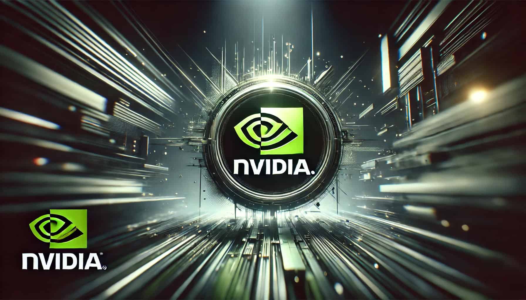 NVIDIA's Growth Story: What’s Next for the AI Giant? - Alchemy Markets