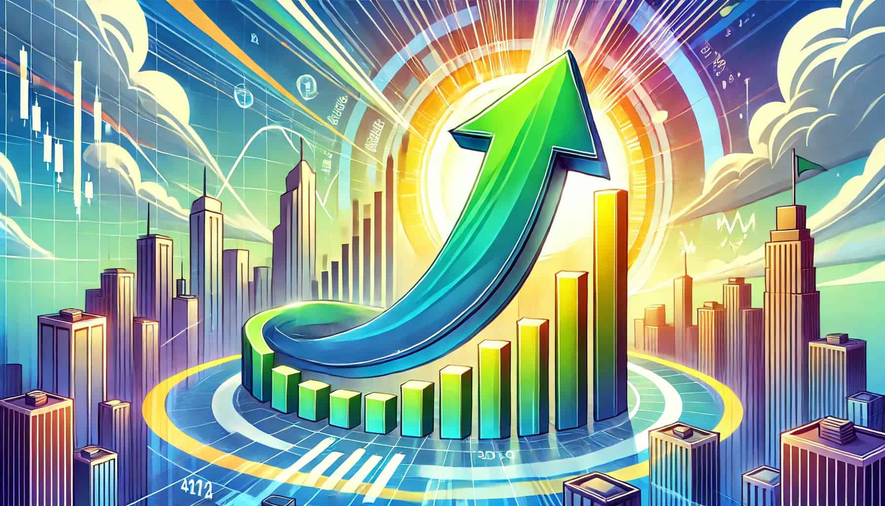 ISM Manufacturing in Focus - Alchemy Markets