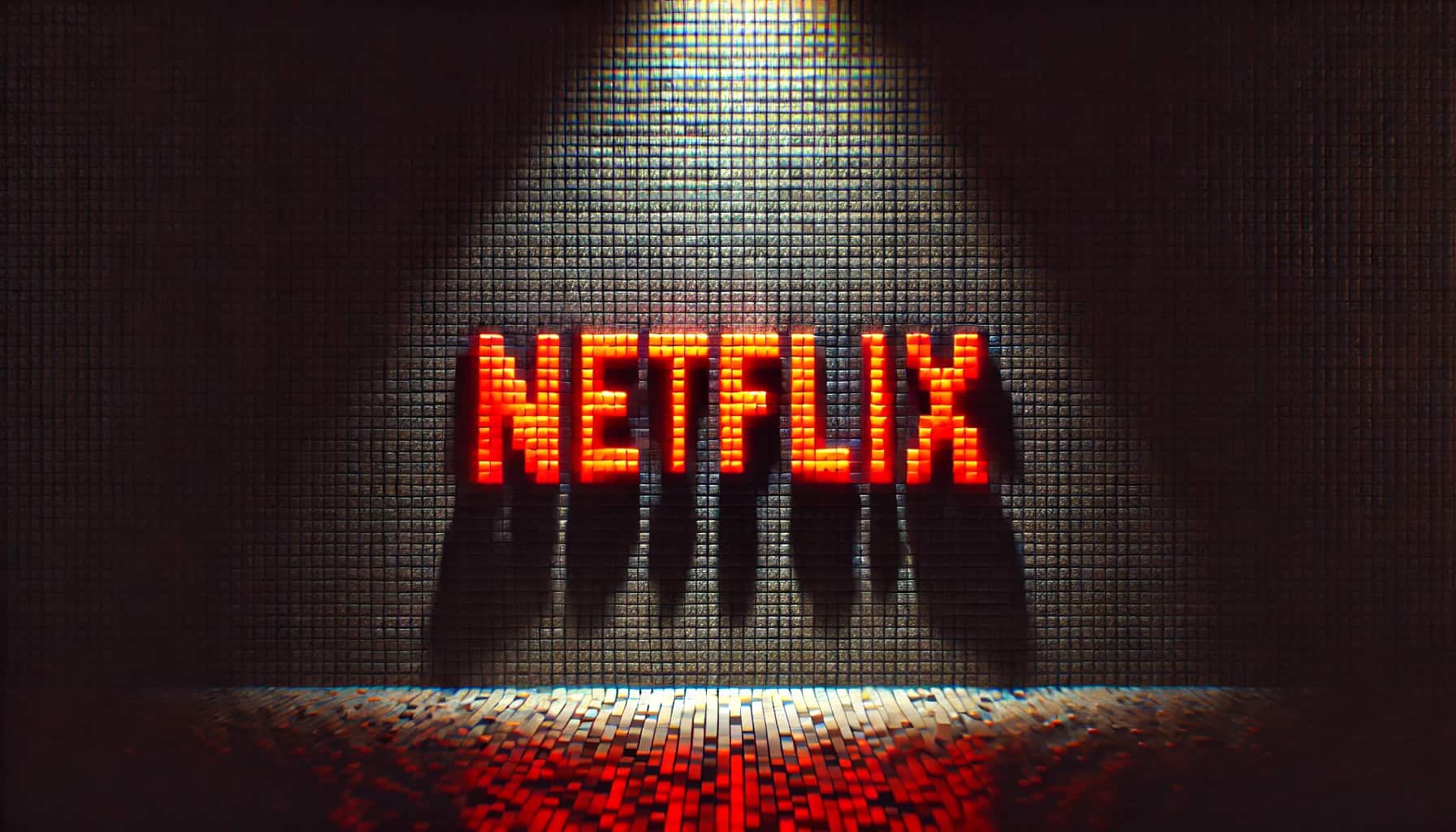 Netflix’s Blockbuster Q3 2024: Ready to Stream Higher Pre-Market After ...